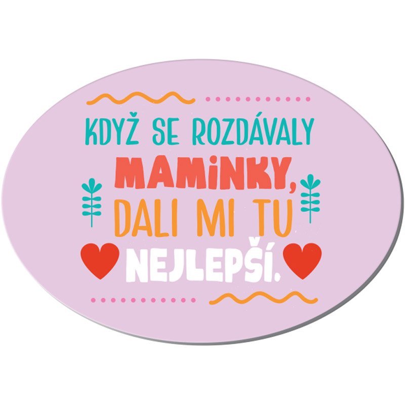 Vtipné cedule přináší radost opakovaně